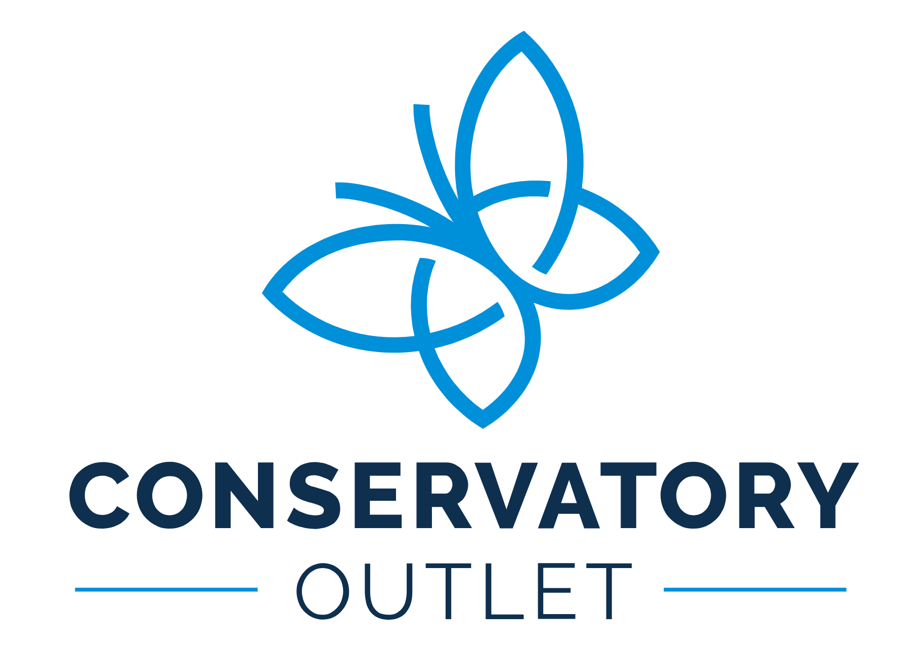 Conservatory Outlet bounces back after £250,000 digital transformation ...