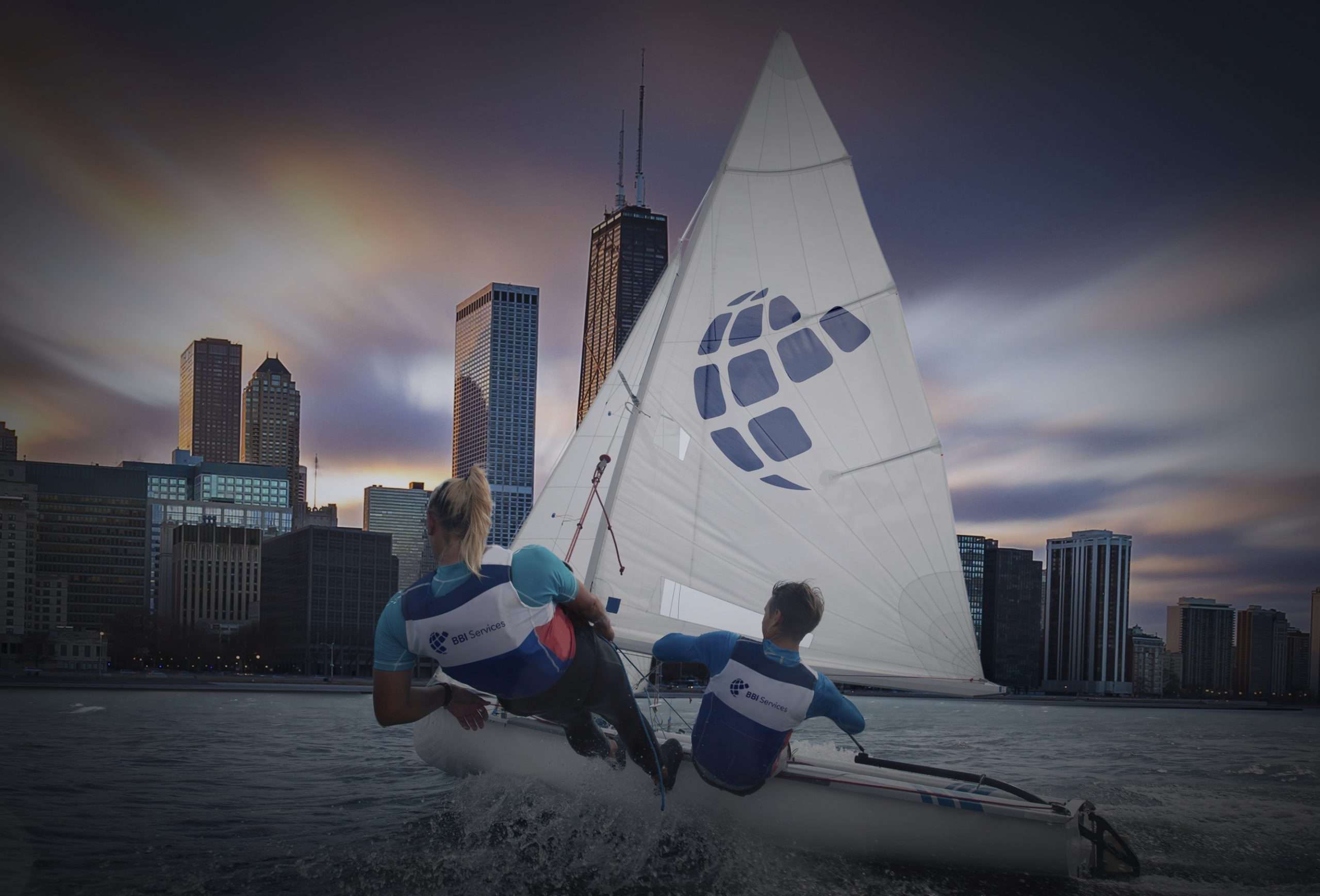 BBI Services delivers performance improvement training programme to ...