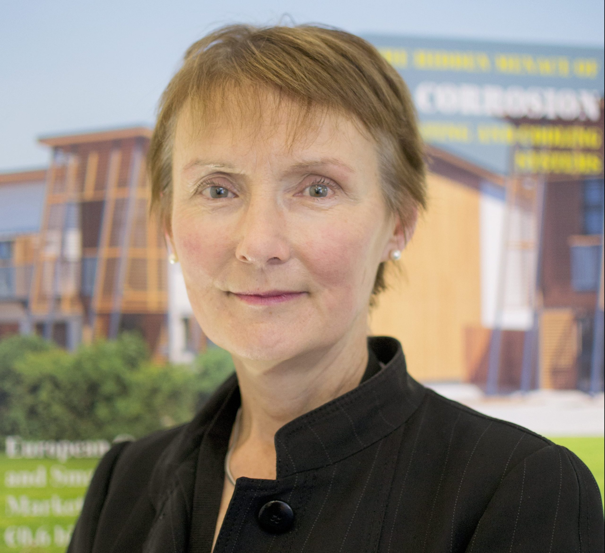 Full suite of speakers announced for BSRIA Briefing 2018 - Building ...