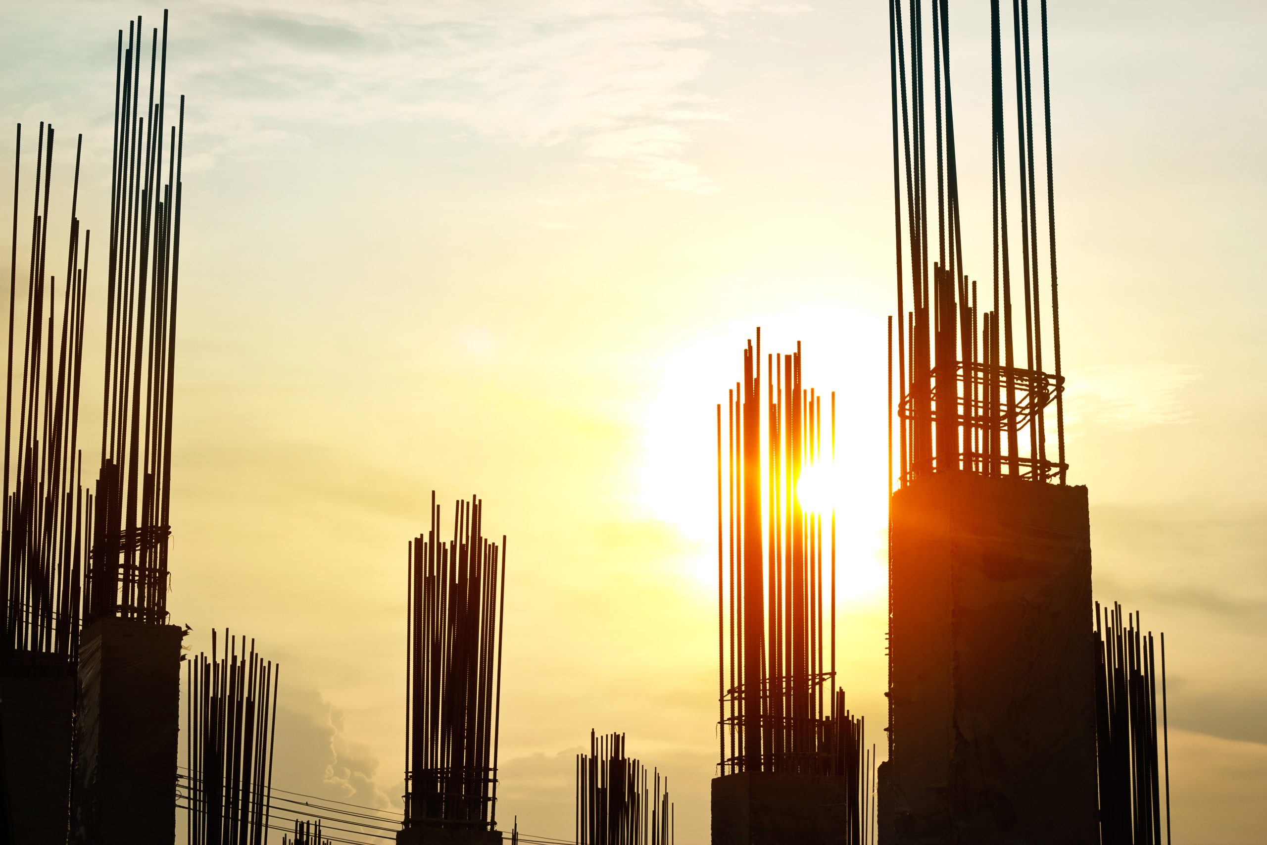 Concrete evolution? - Building Products News