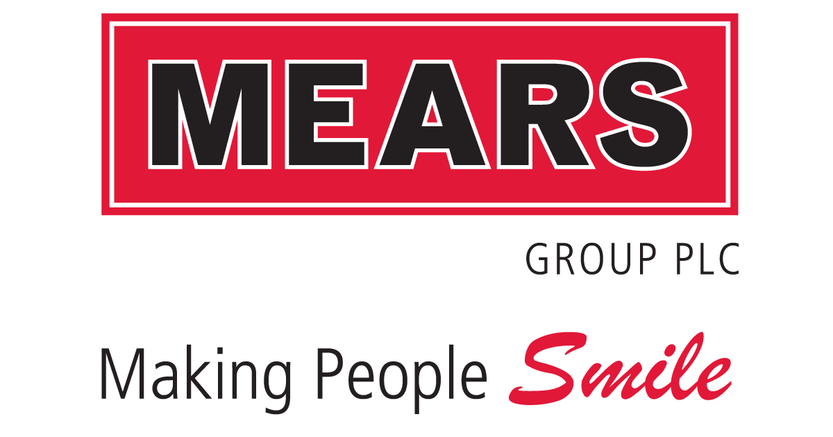 Mears Group bans beards in the workplace - Building Products News
