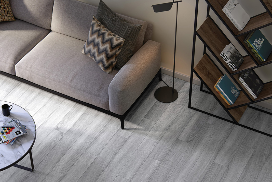 IDS’s new Tuscan Forte range - Building Products News