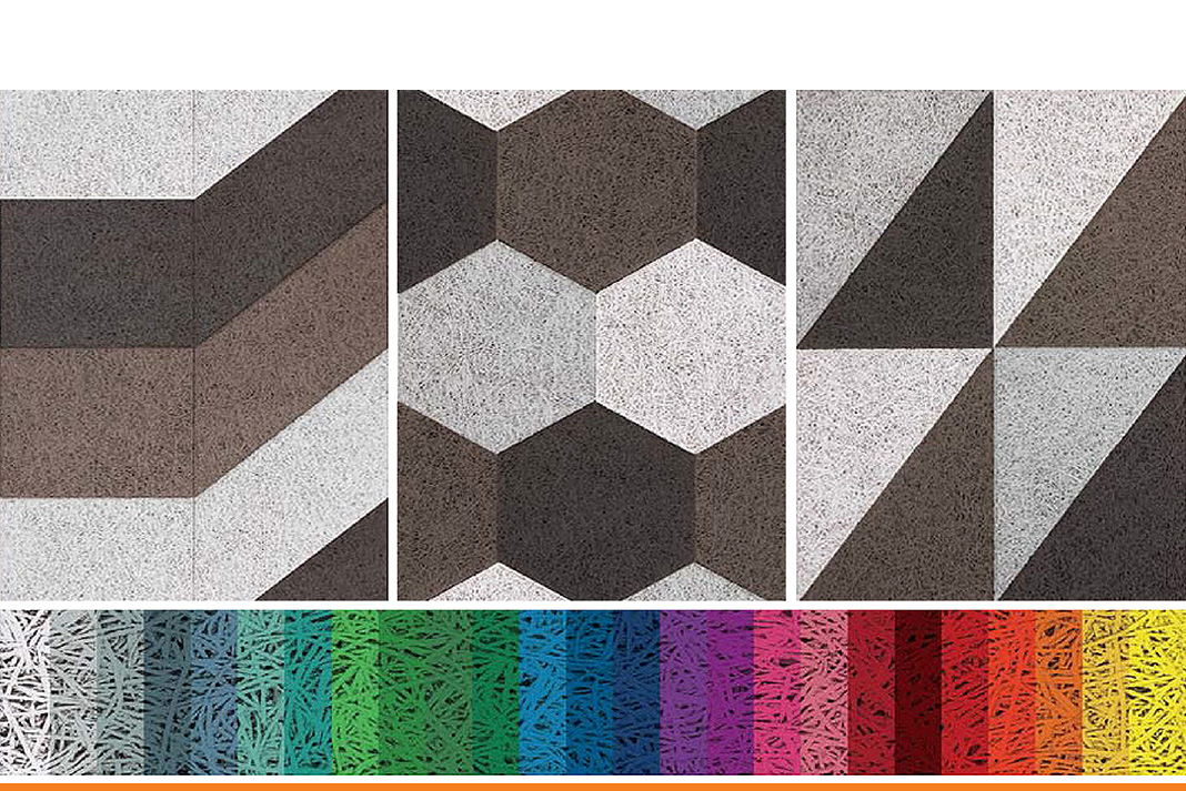 New Heradesign Creative – designed to inspire - Building Products News