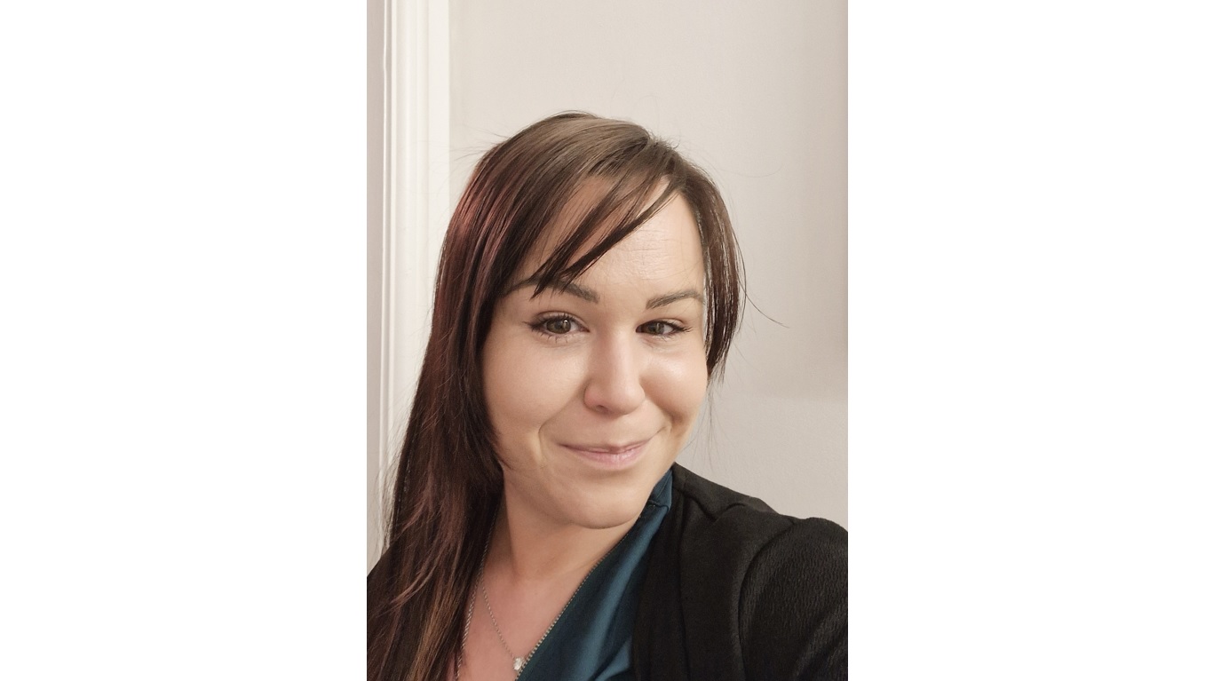 New Commercial Manager appointed at Euramax - Building Products News