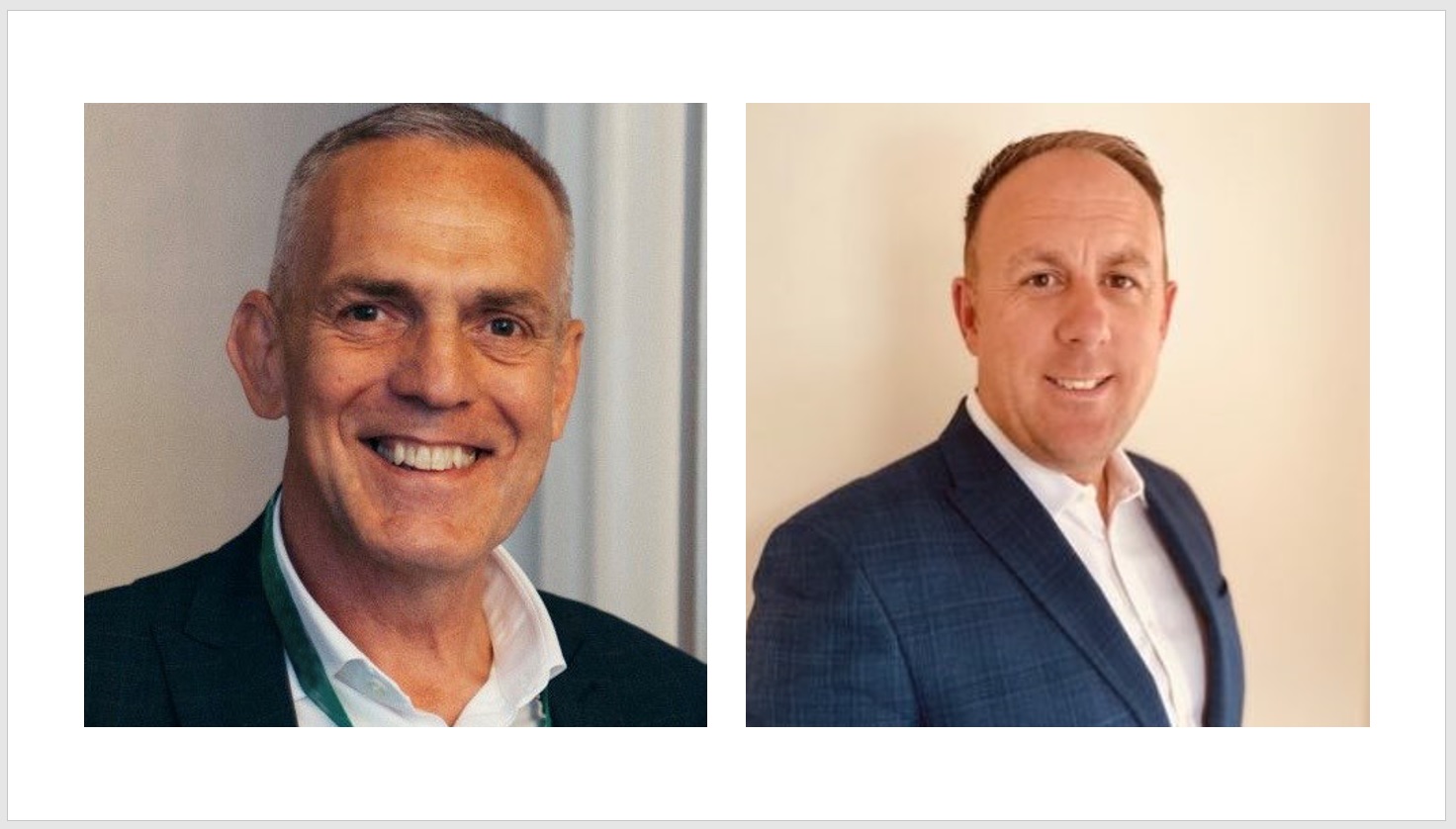 South West construction body promises ‘brave movements’ for 2023 ...