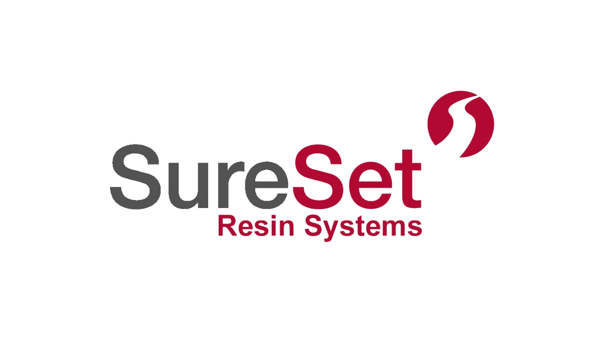 SureSet Resin Bound Paving: A Versatile & Durable Choice