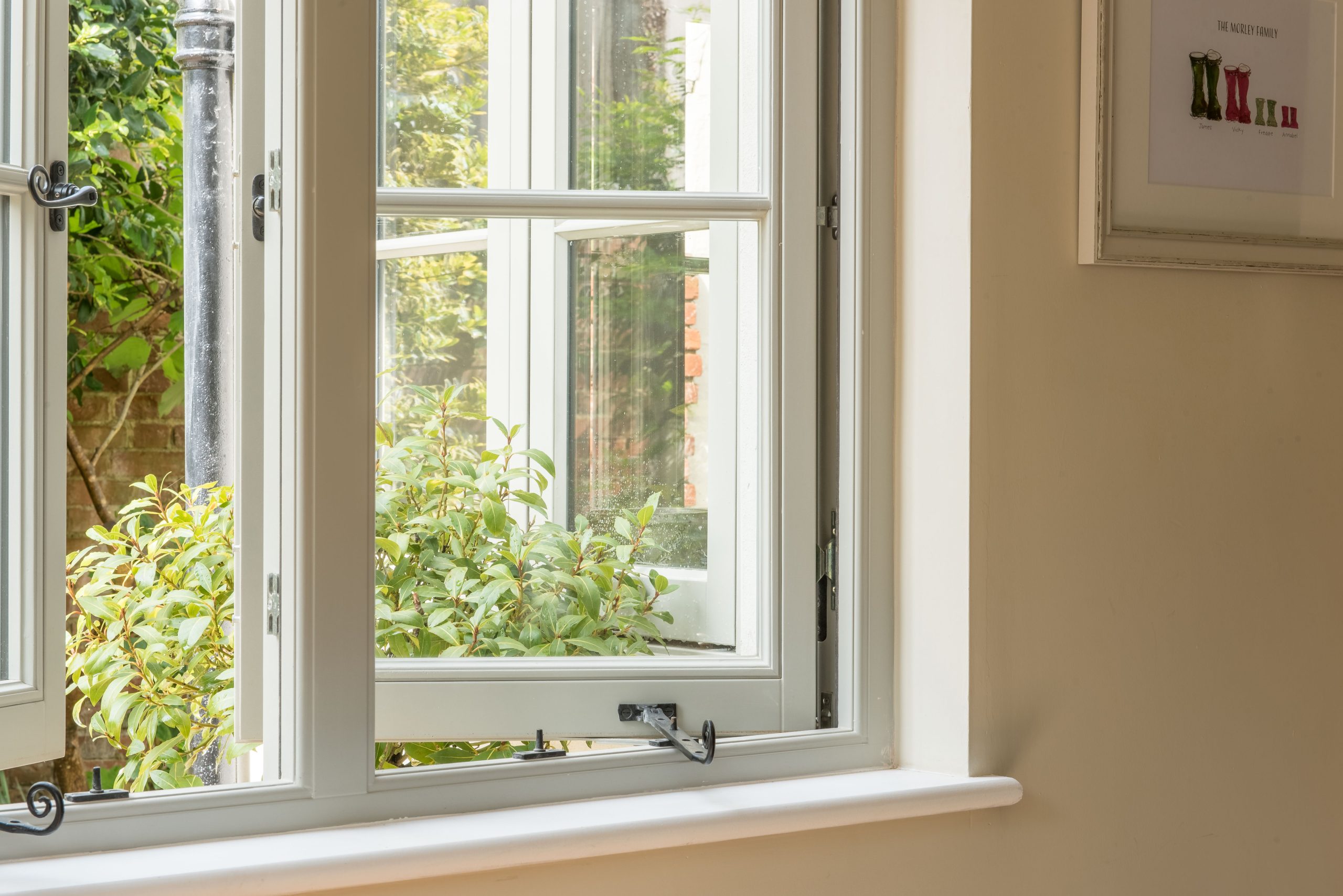 What window material is best? - Building Products News