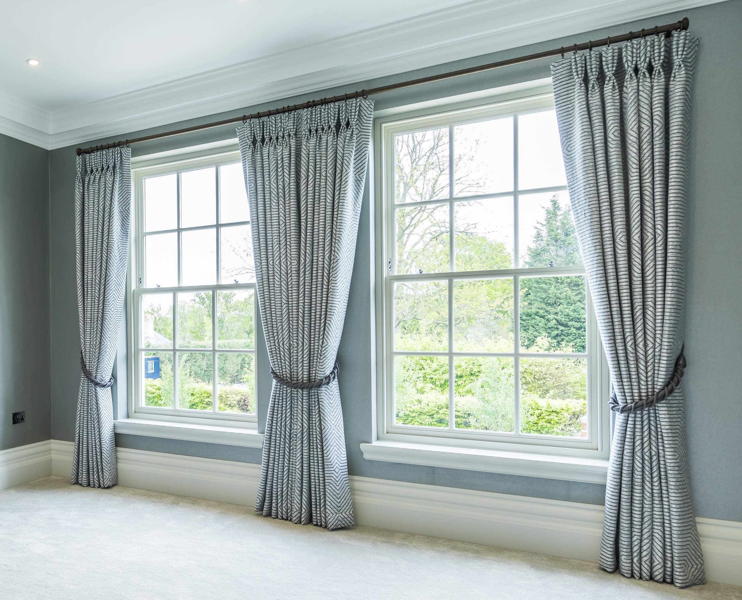 Why everyone should be building with timber - Building Products News