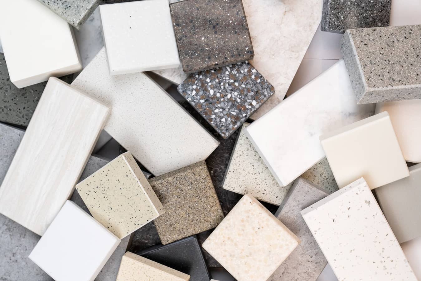 Looking beyond the surface - Building Products News