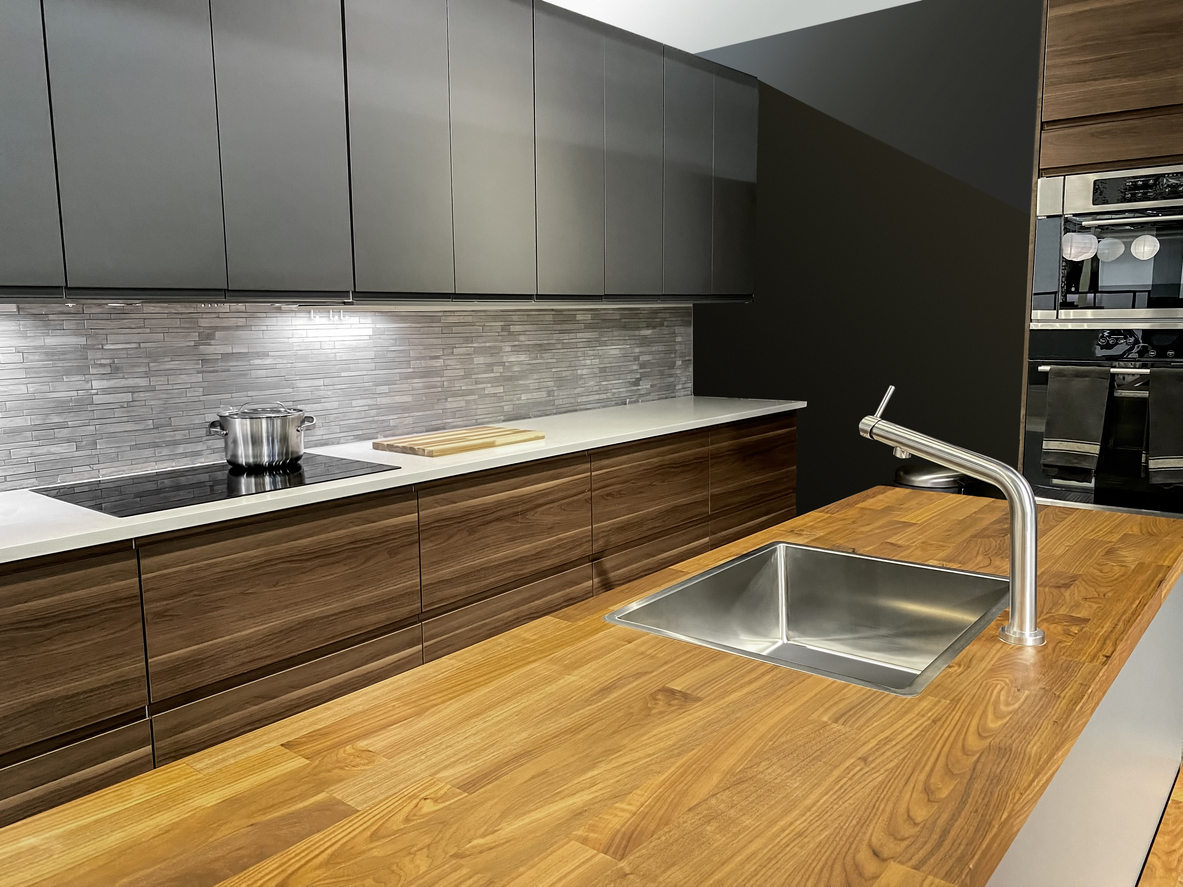 How Barrettine Products Create The Perfect Finishing Touch - Building ...